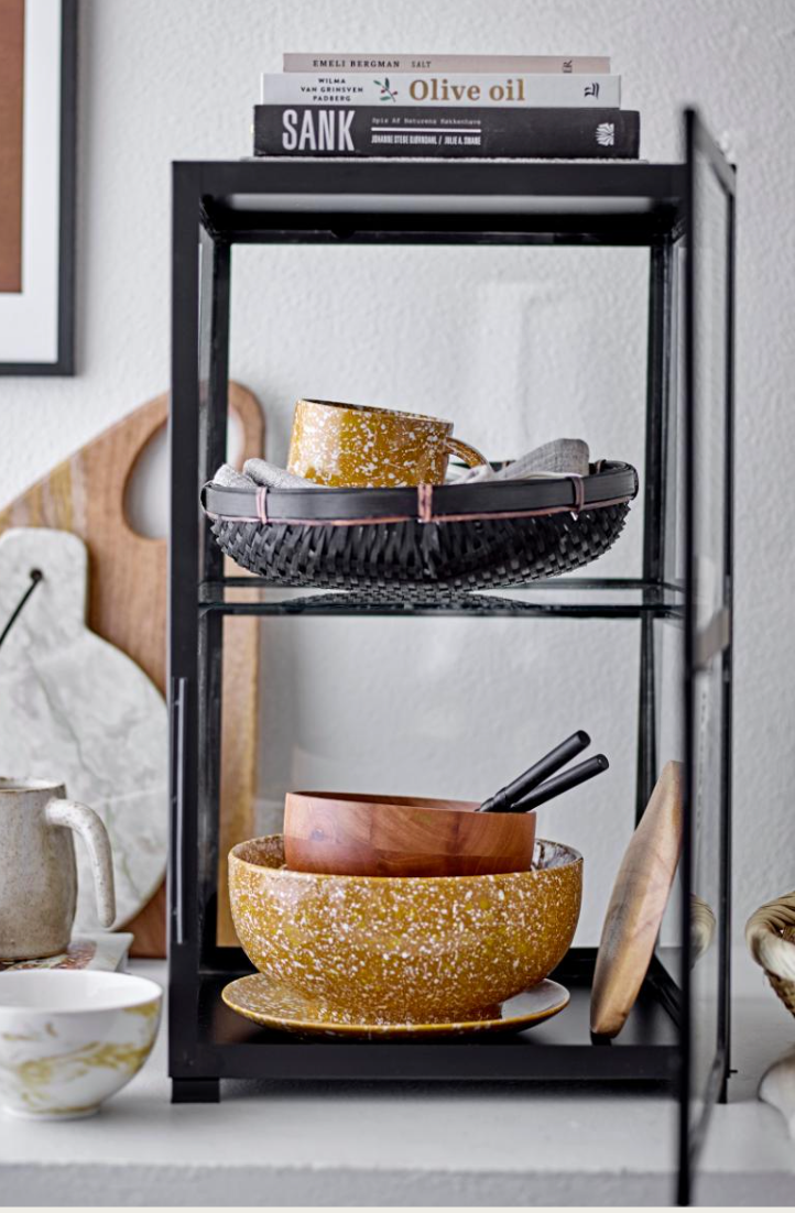 Bloomingville – BySunde