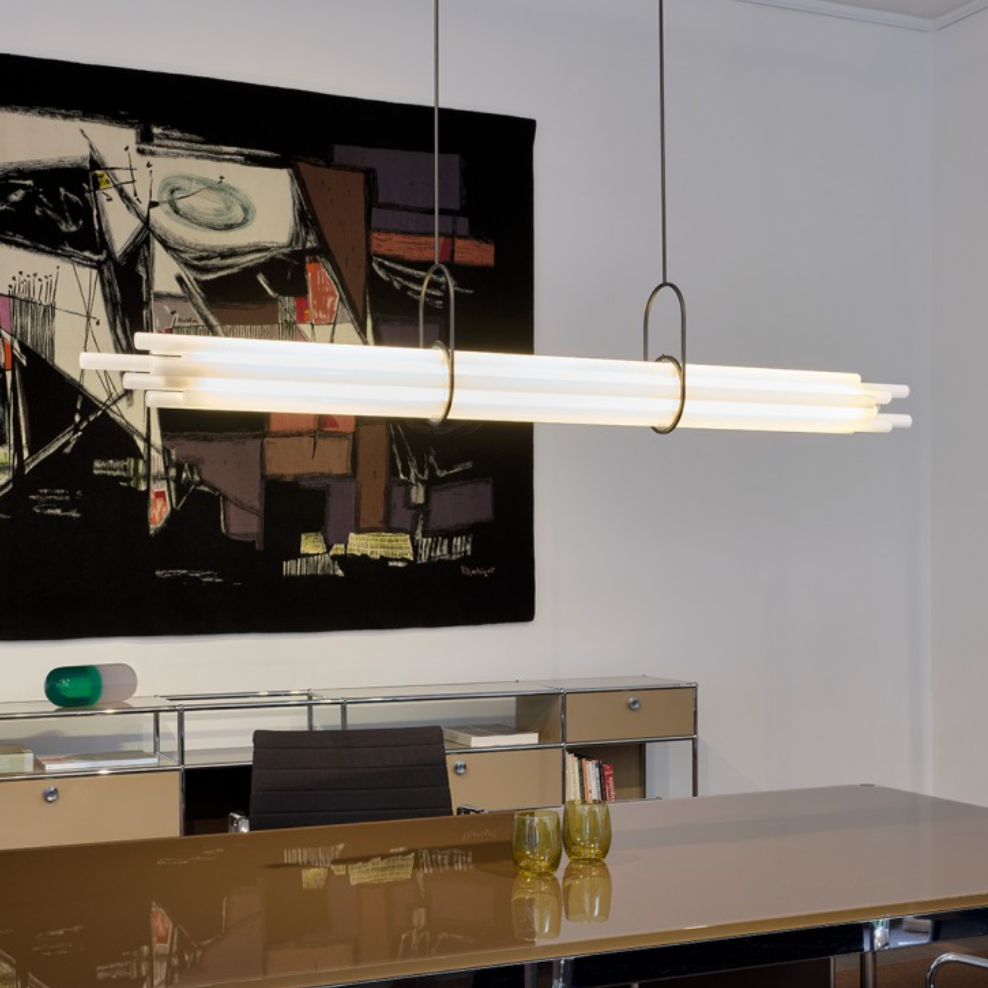 DCW editions – BySunde