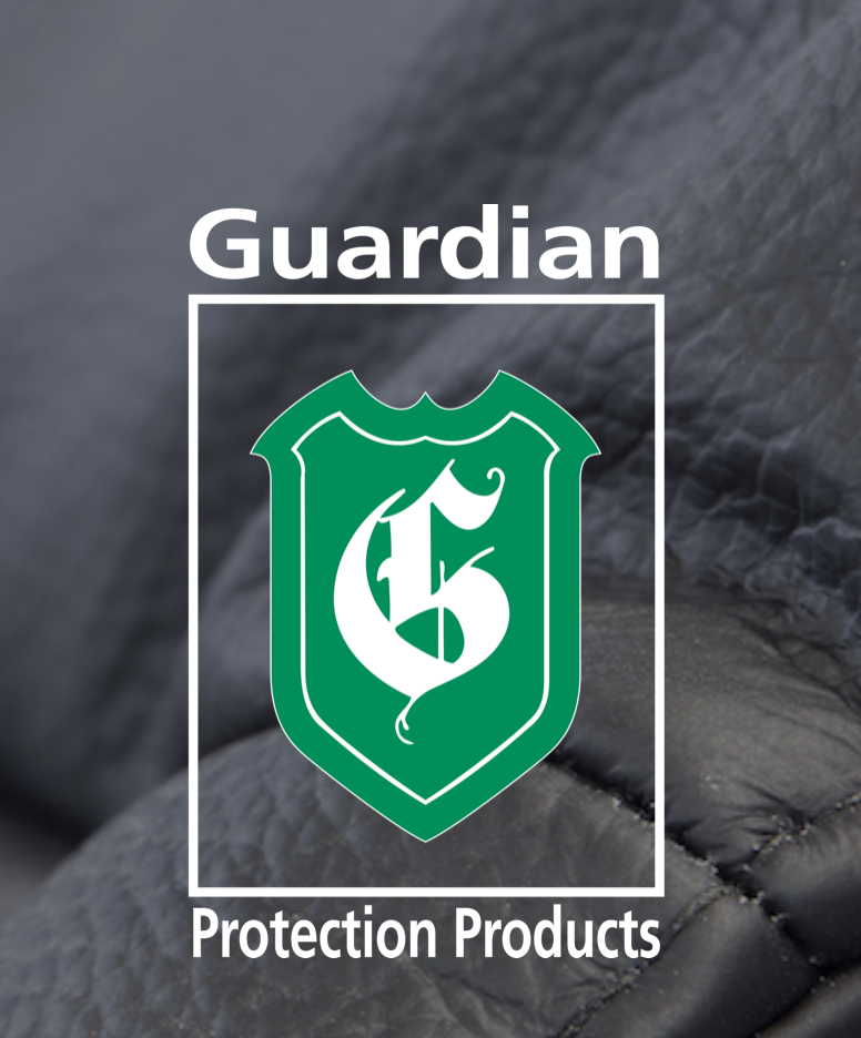 Guardian – BySunde