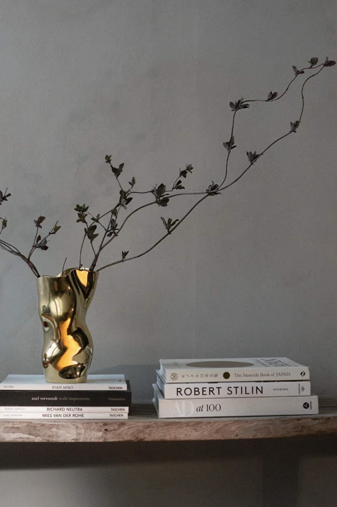 Hein Studio – BySunde