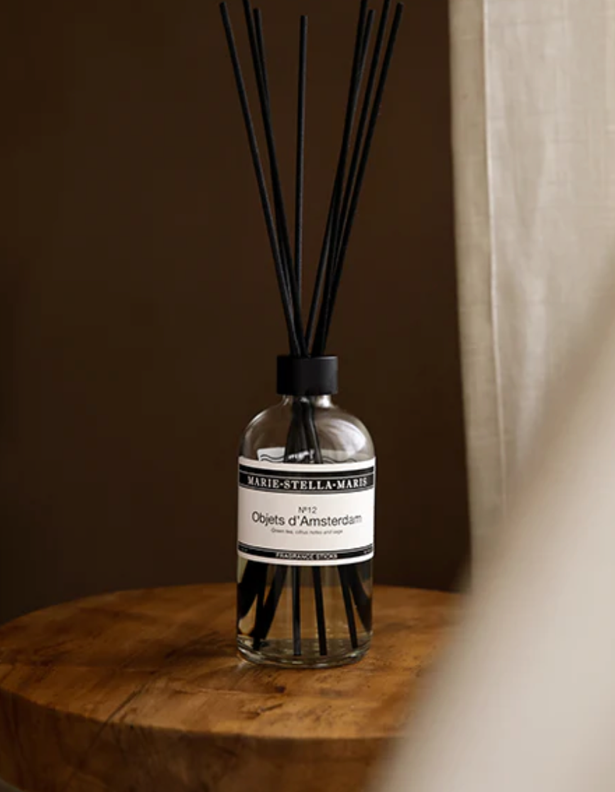 Marie-Stella-Maris – BySunde