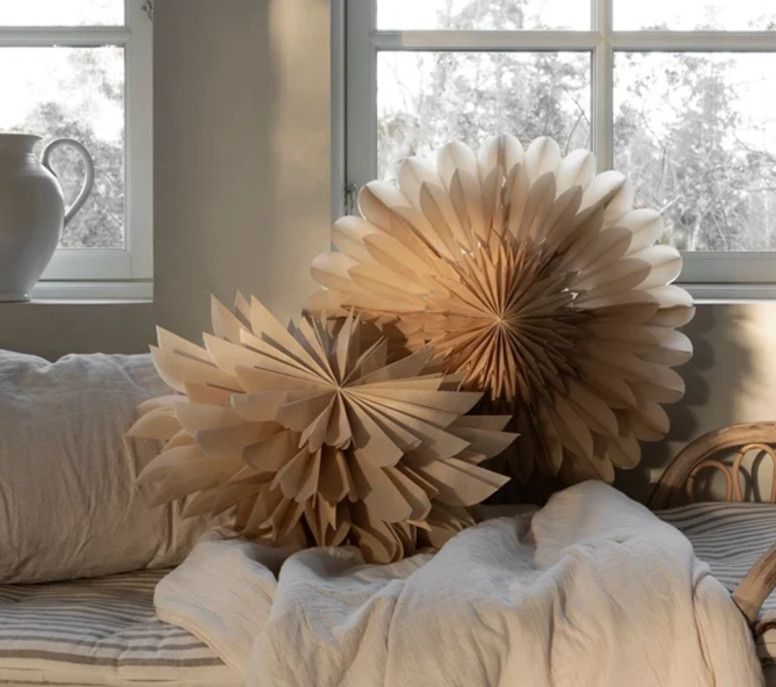 Watt&Veke – BySunde