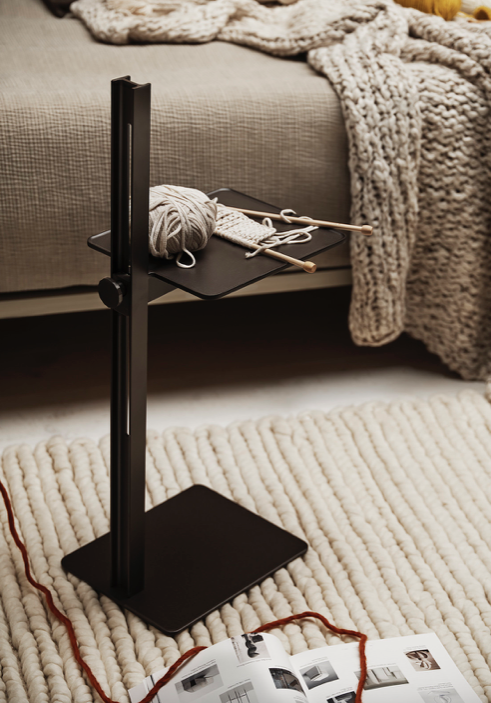 String Museum – BySunde