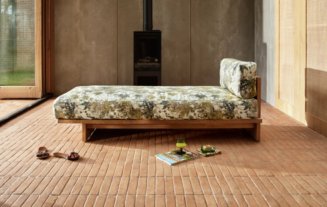 by\Sunde - Våg - Gjør - Nyt! – BySunde