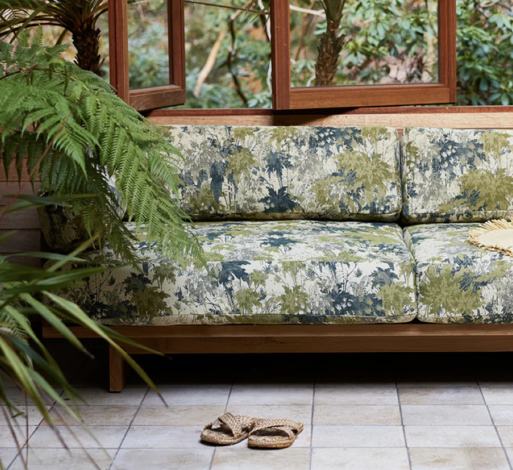 by\Sunde - Våg - Gjør - Nyt! – BySunde