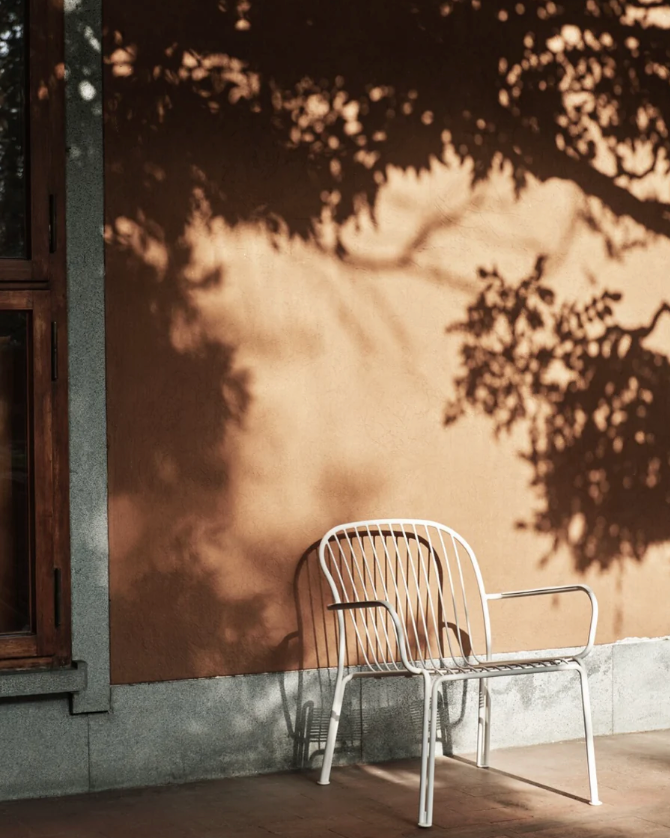 by\Sunde - Våg - Gjør - Nyt! – BySunde