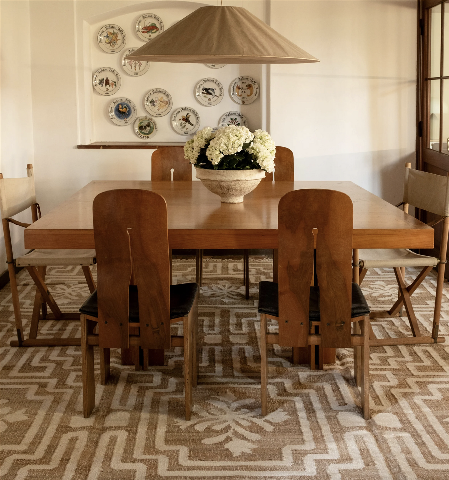 no.22 290x350cm – BySunde