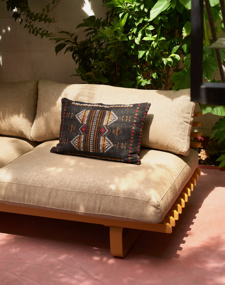 by\Sunde - Våg - Gjør - Nyt! – BySunde